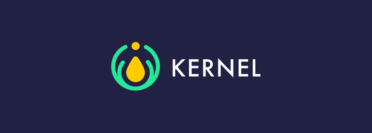 Gitcoin & KERNEL Fellowship | Learn Blockchain & Smart Contract Security