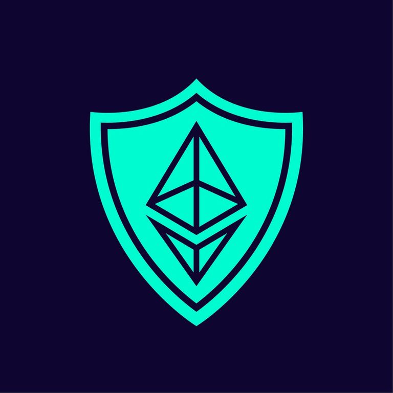 Secureum Part 8: Audit Findings 201 | Learn Blockchain & Smart Contract ... Secureum Part 8: Audit Findings 201 | Learn Blockchain & Smart Contract ...