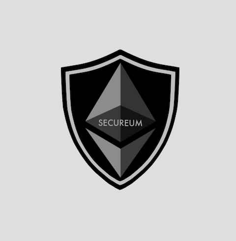 Secureum bootcamp for smart contract security auditing | Learn Blockchain & Smart Contract Security