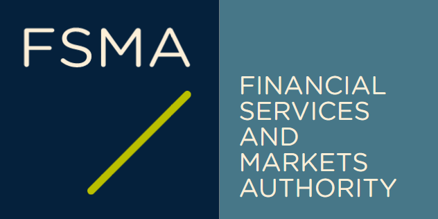 FSMA Communication: Classification of crypto-assets as securities ...